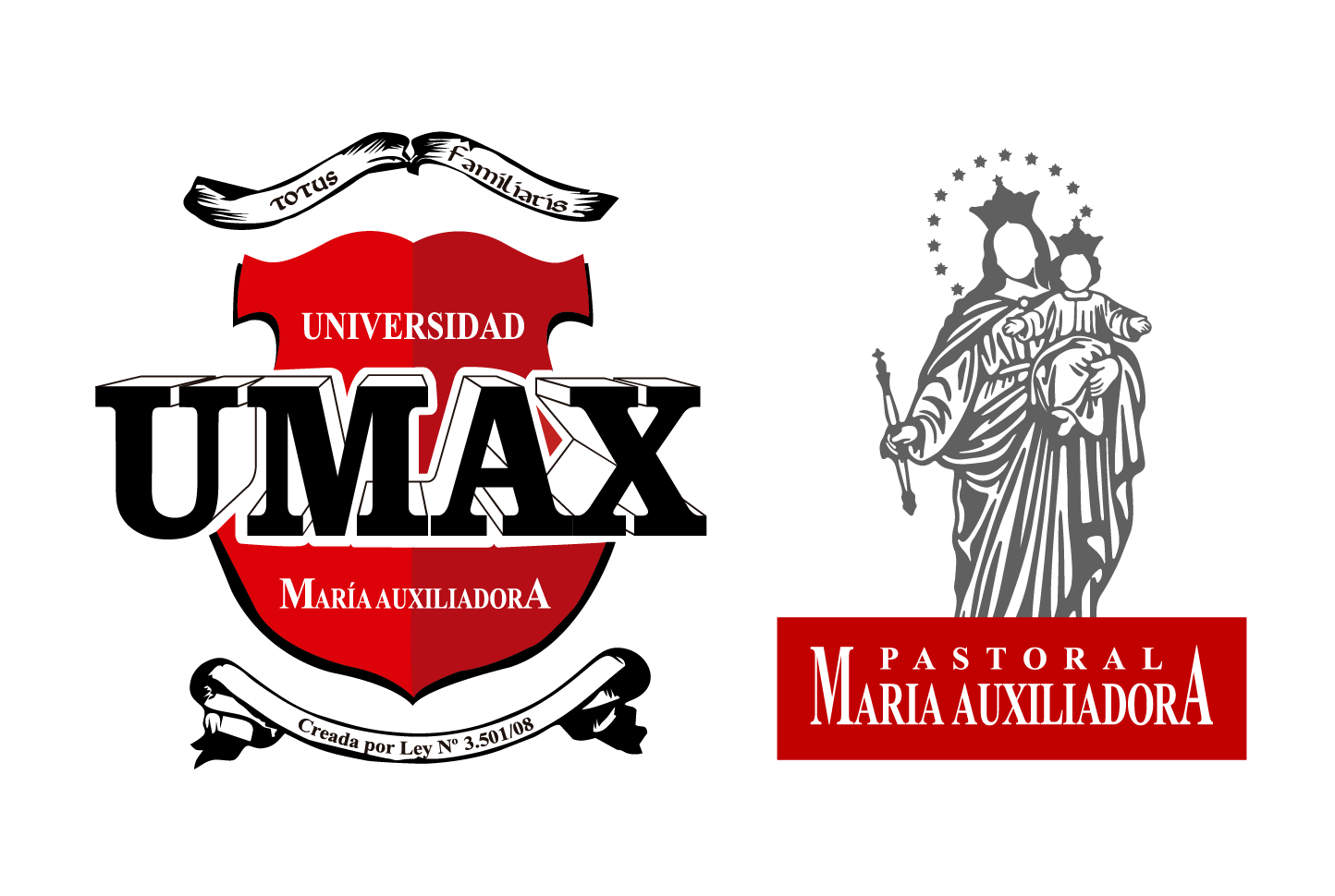 UMAX-Académico