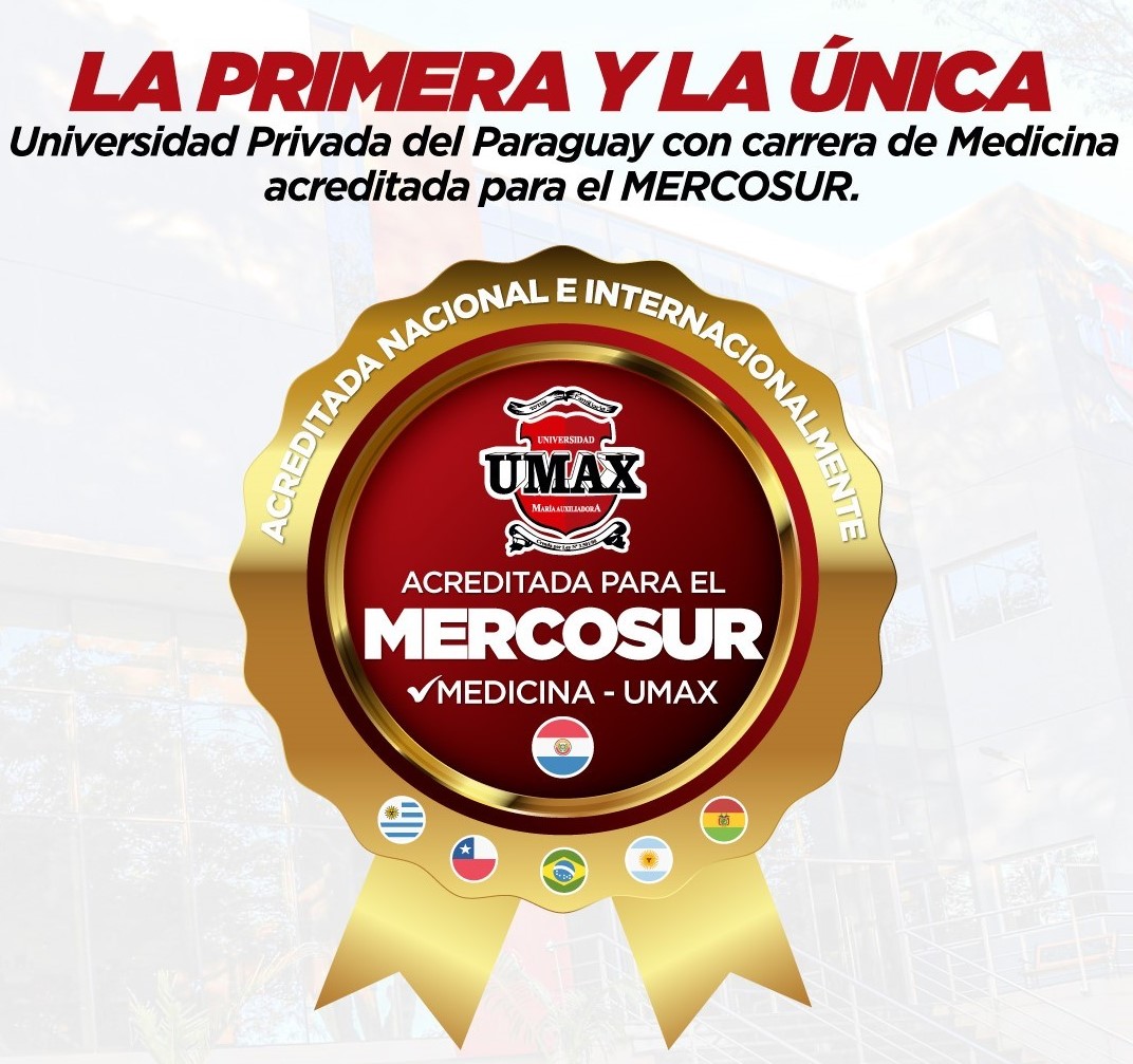 UMAX-Académico